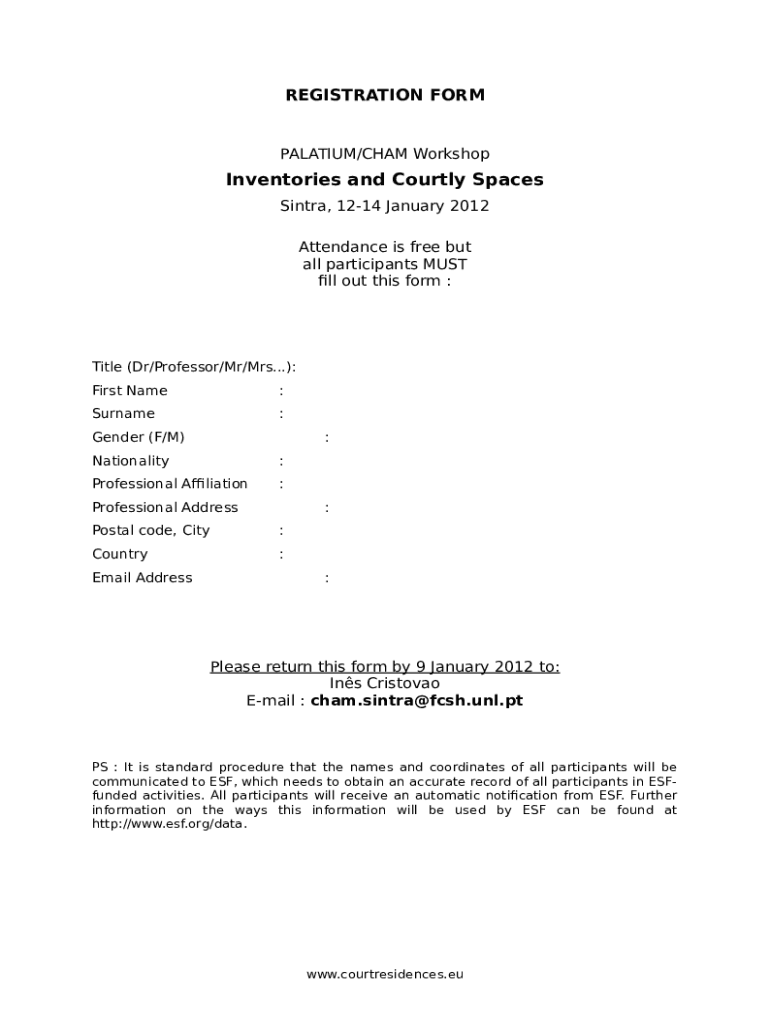 docplayer.net66618274-Inventories-and-courtlyINVENTORIES AND COURTLY ...