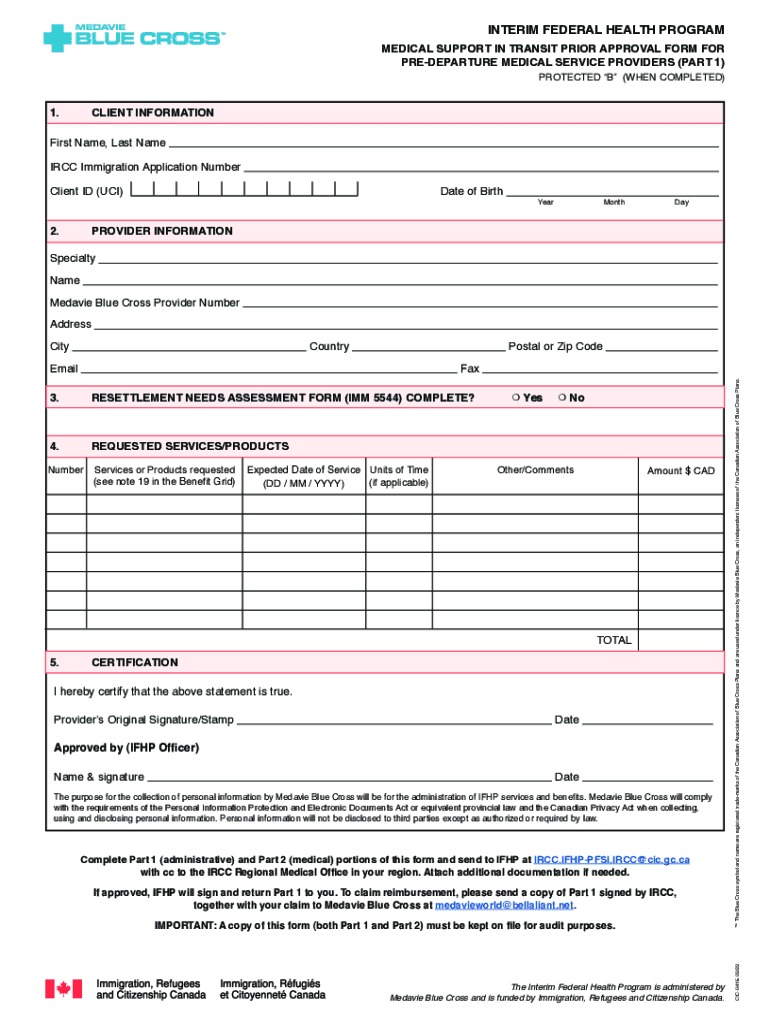 Fillable Online www.cms.govResearch-Statistics-Data-and-SystemsPrior ...