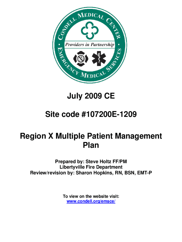 Fillable Online www.powershow.comview3bac1b-ODA3MPPTRegion X Multiple ...