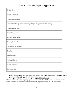 Project Title - Definition and Examples - ANALYSISTABS.COM Doc Template ...