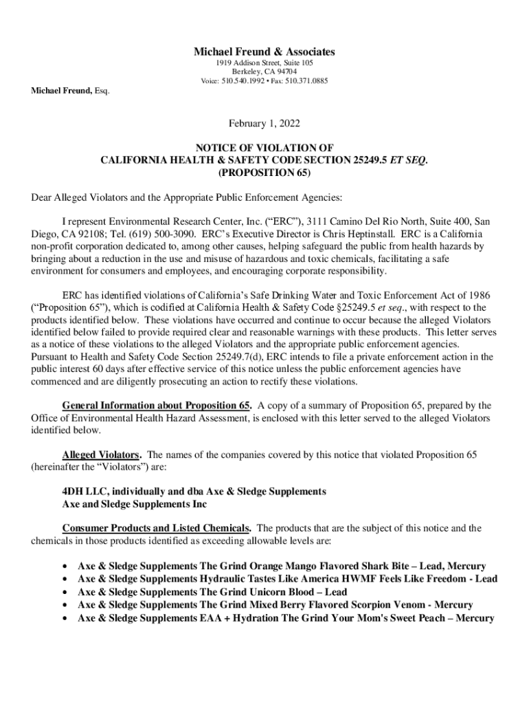 Fillable Online oag ca oag.ca.gov system filesKM C754e-20220131094346 ...