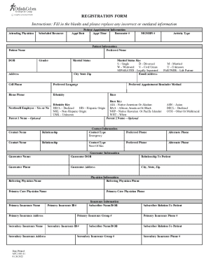 Fillable Online www.coursehero.comfile102984656HFA BYOD Registration ...