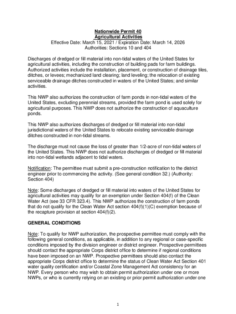 Fillable Online saw-reg usace army www.spa.usace.army.milPortals162021 ...