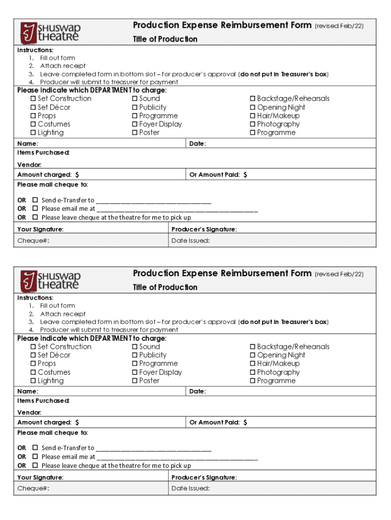 Fillable Online www.irs.govforms-pubsirs-tax-forms-in-brailleIRS Tax Forms (in Braille and Text ...
