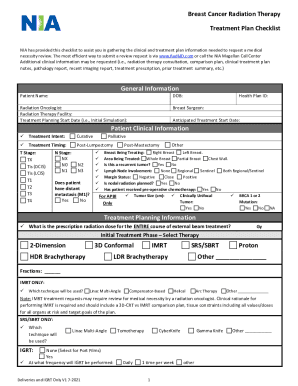 Fillable Online cocodoc.comform283822080-Breast-CancerBreast Cancer ...