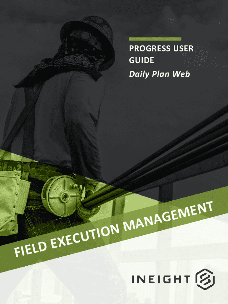 Fillable Online PPP: Progress, Plans, ProblemsWeekdonePPP: Progress ...