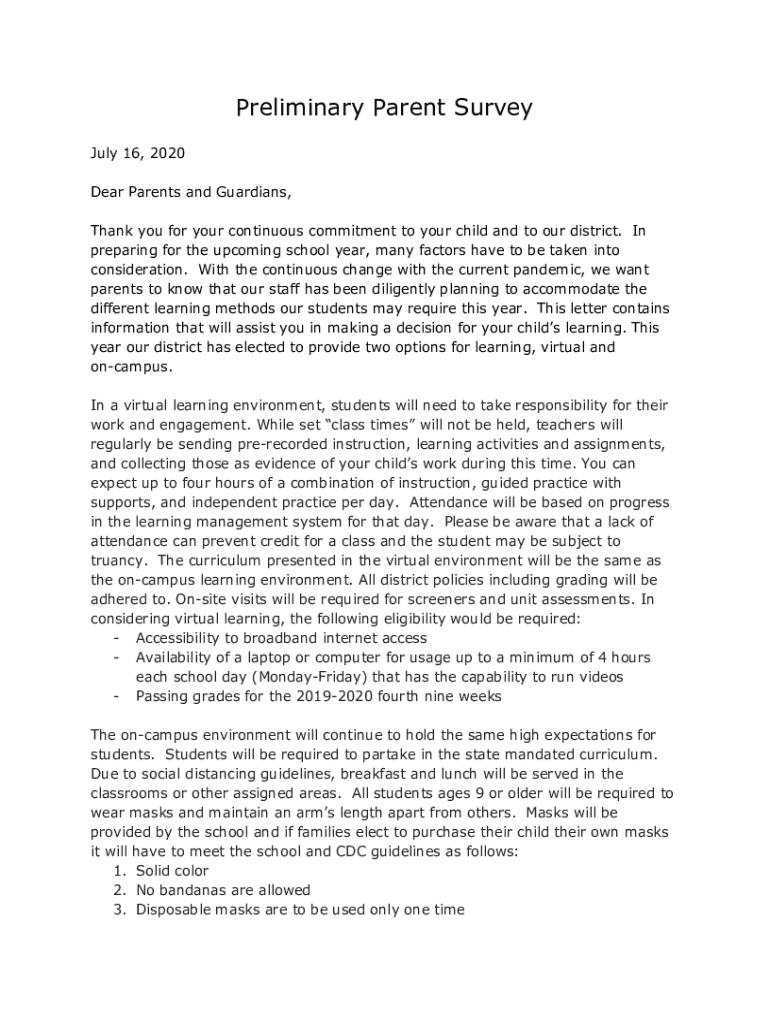 Fillable Online documents.pub searchcore-docs.s3. ...core-docs.s3.amazonaws.com Documents Fax ...