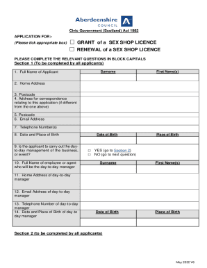 Fillable Online Second Hand Motor Vehicle Application Form Fax Email ...
