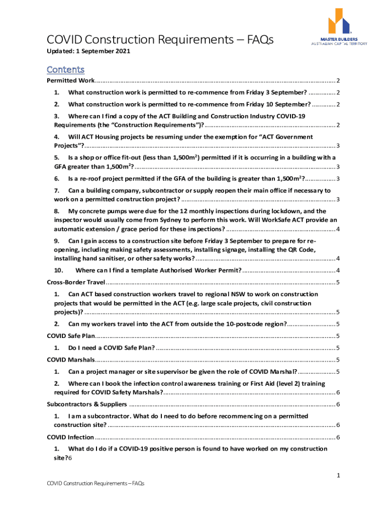 Fillable Online www.abs.gov.au statistics peopleEducation and Work ...
