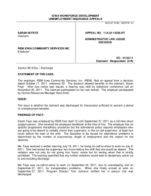 Fillable Online 2021 Form IRS 1040 - Schedule 2 Fill Online, Printable ...