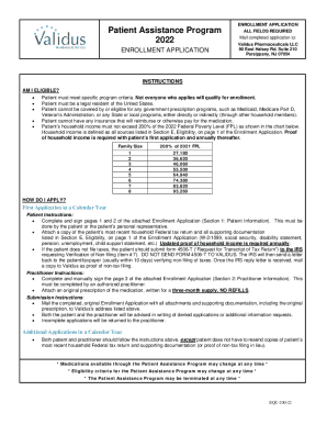 Fillable Online merck-patient-assistance-program.combasics-ofMerck ...