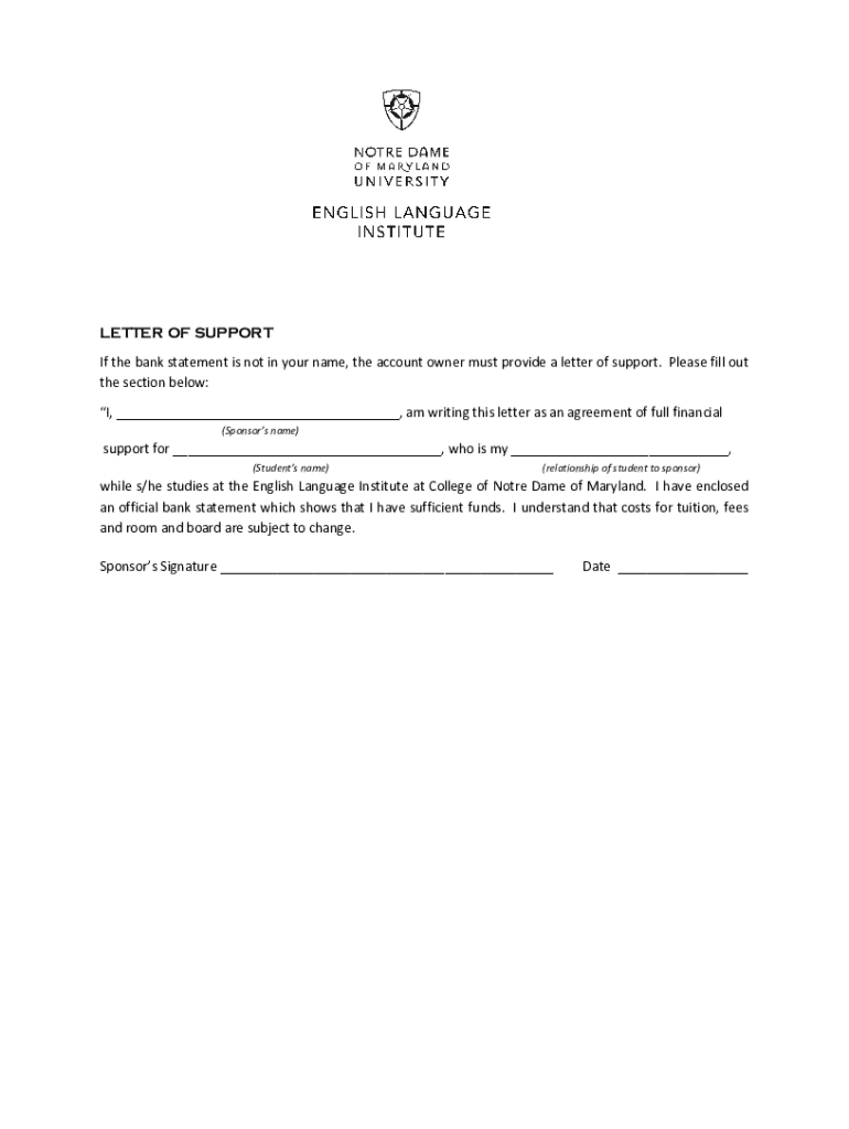 Fillable Online Request Letter to Bank: Format (with 5+ Samples)Bank ...