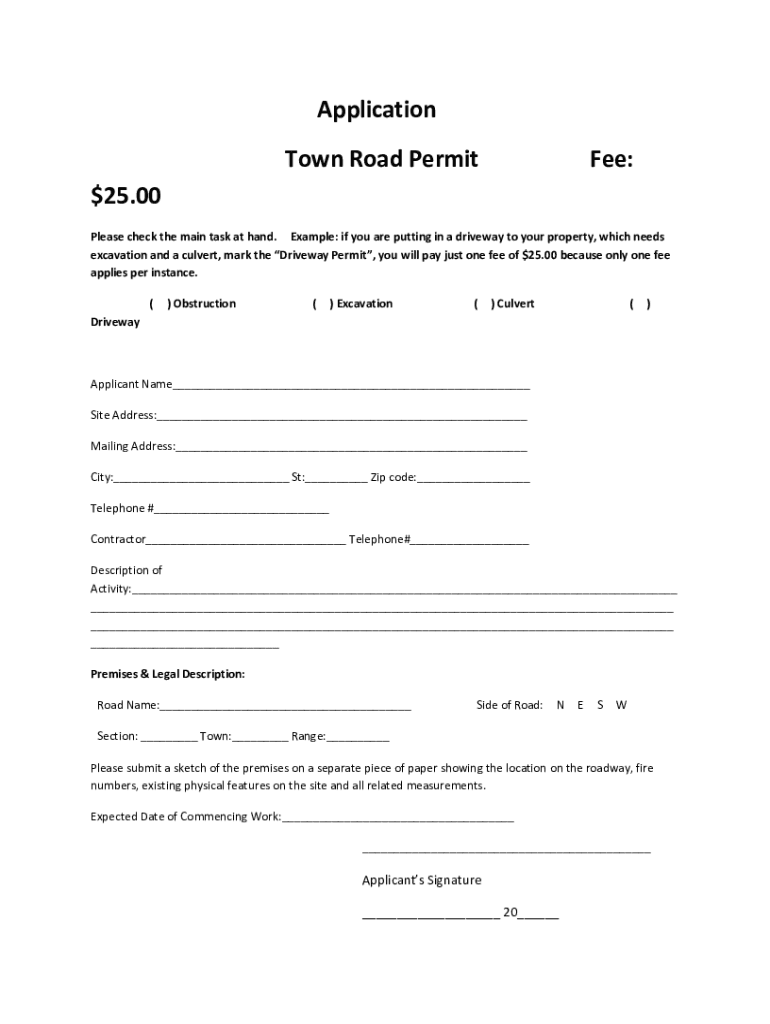 Fillable Online dot.ca.govprogramstraffic-operationsTransportation ...
