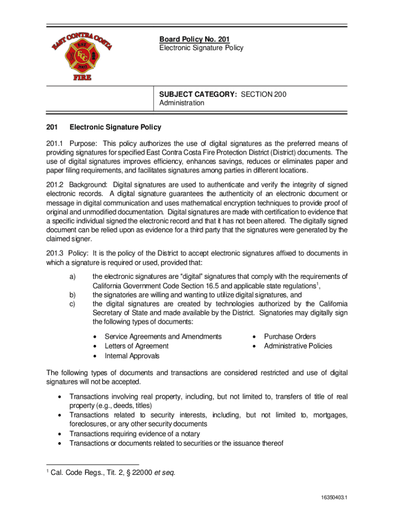 Fillable Online www.boarddocs.comvsbaportsmouthJOH ACCEPTANCE OF ...