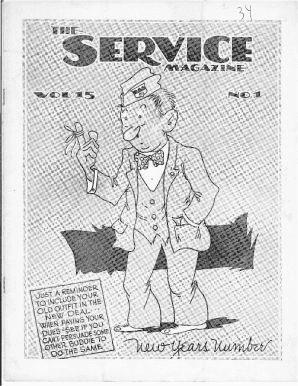 Fillable Online How to find a User's Group with LDAP in C# Core 2 Fax Email Print - pdfFiller