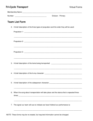 Fillable Online Free Letter of Intent (LOI) Templates (14) - PDFWord ...