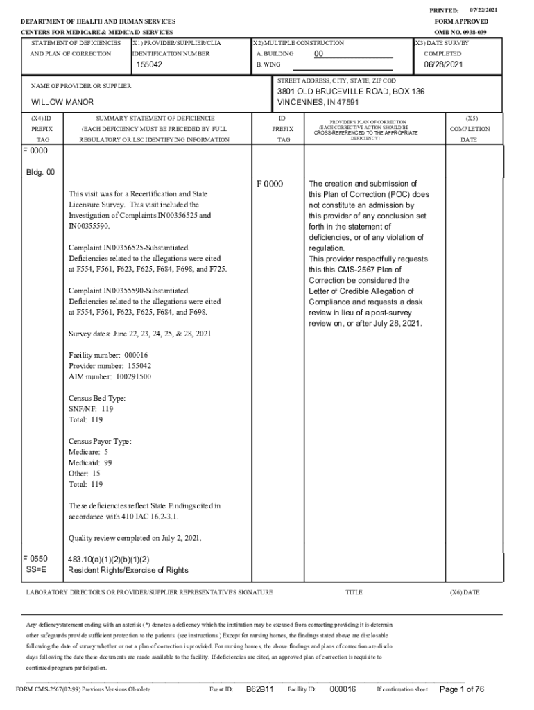 Fillable Online Fillable Online Proprietary Statement - qsdata.cz Fax ...