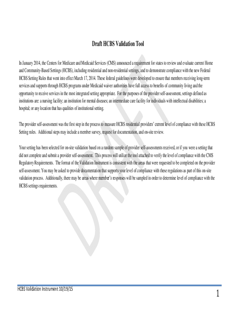 Fillable Online dphhs mt www.dds.ca.govinitiativescms-hcbs ...