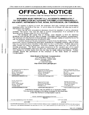 Fillable Online www.dol.govagencieswhdEmployee Polygraph Protection Act ...