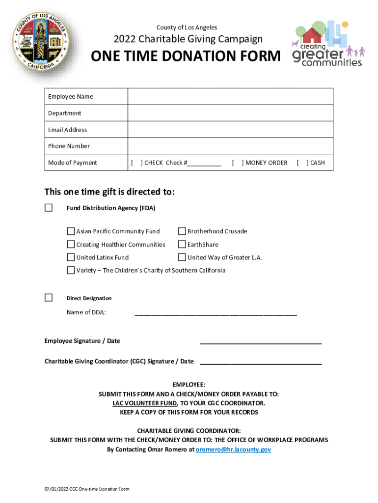 Fillable Online Free Donation Receipt Template501(c)(3) - PDFWord6 ...