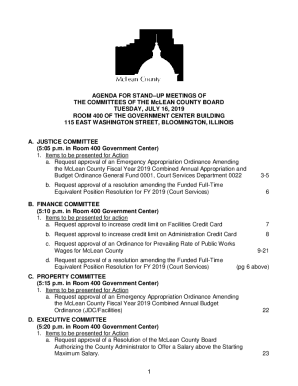 Fillable Online Form 01-339, Texas Sales and Use Tax Resale Certificate ...