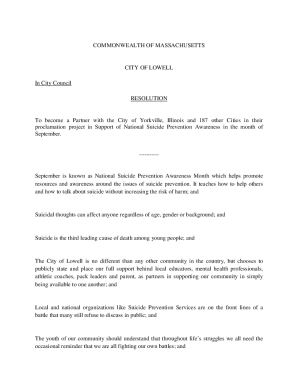 Fillable Online Form 01-339, Texas Sales and Use Tax Resale Certificate ...