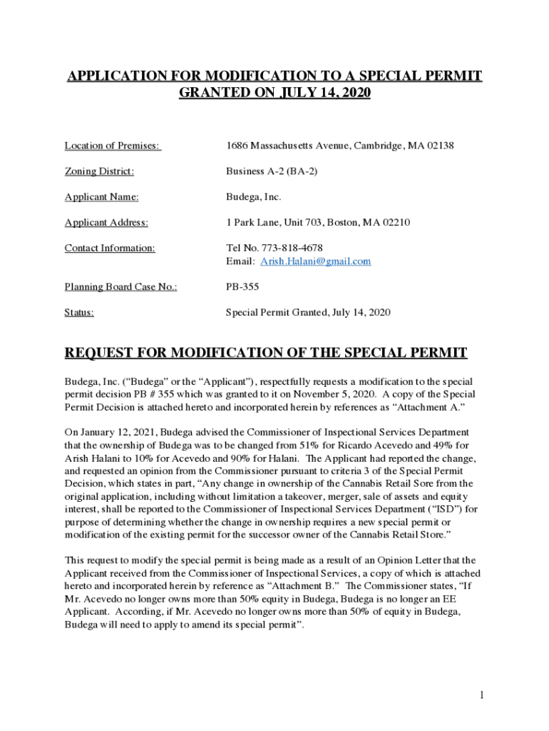 Fillable Online Amended cover sheet Fax Email Print - pdfFiller