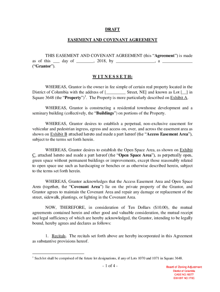 Fillable Online www.oregon.govaviationplans-and-programsAppendix I ...