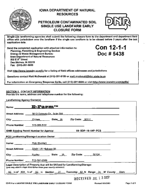 Fillable Online www.templateroller.comtemplate2025617DNR Form 542-8160 ...