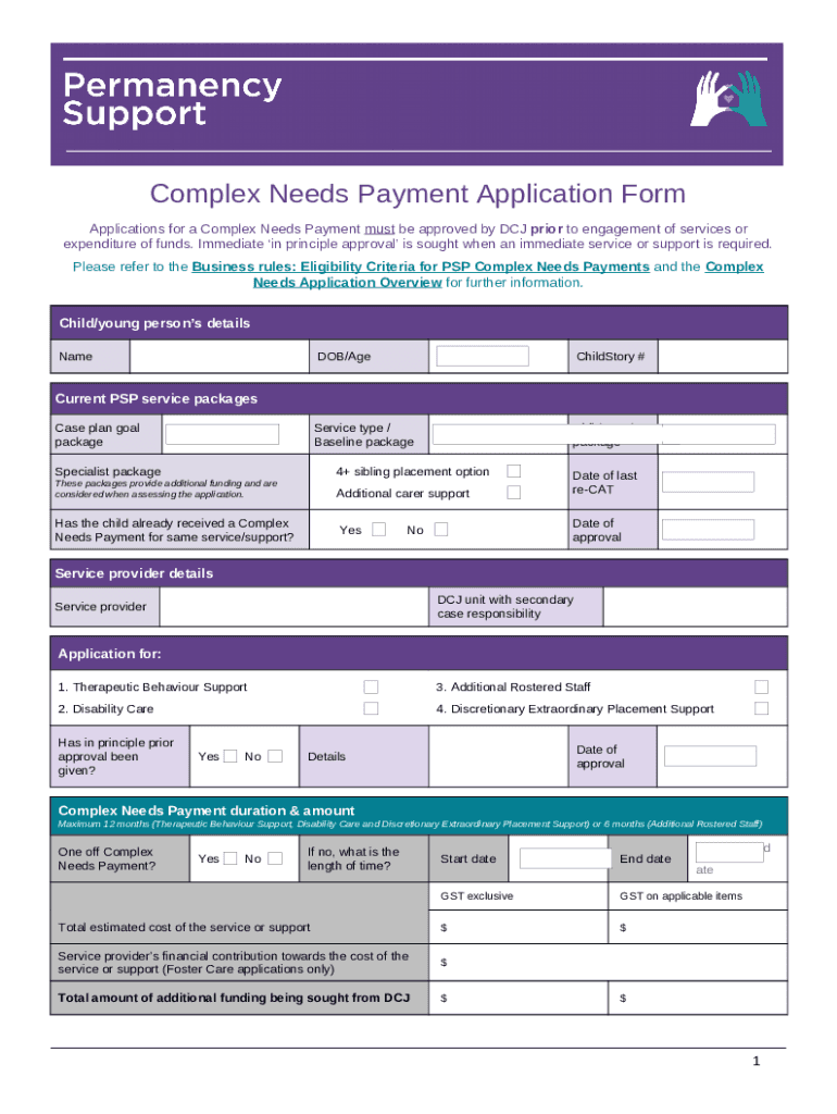 Error: File not found - pdfFiller