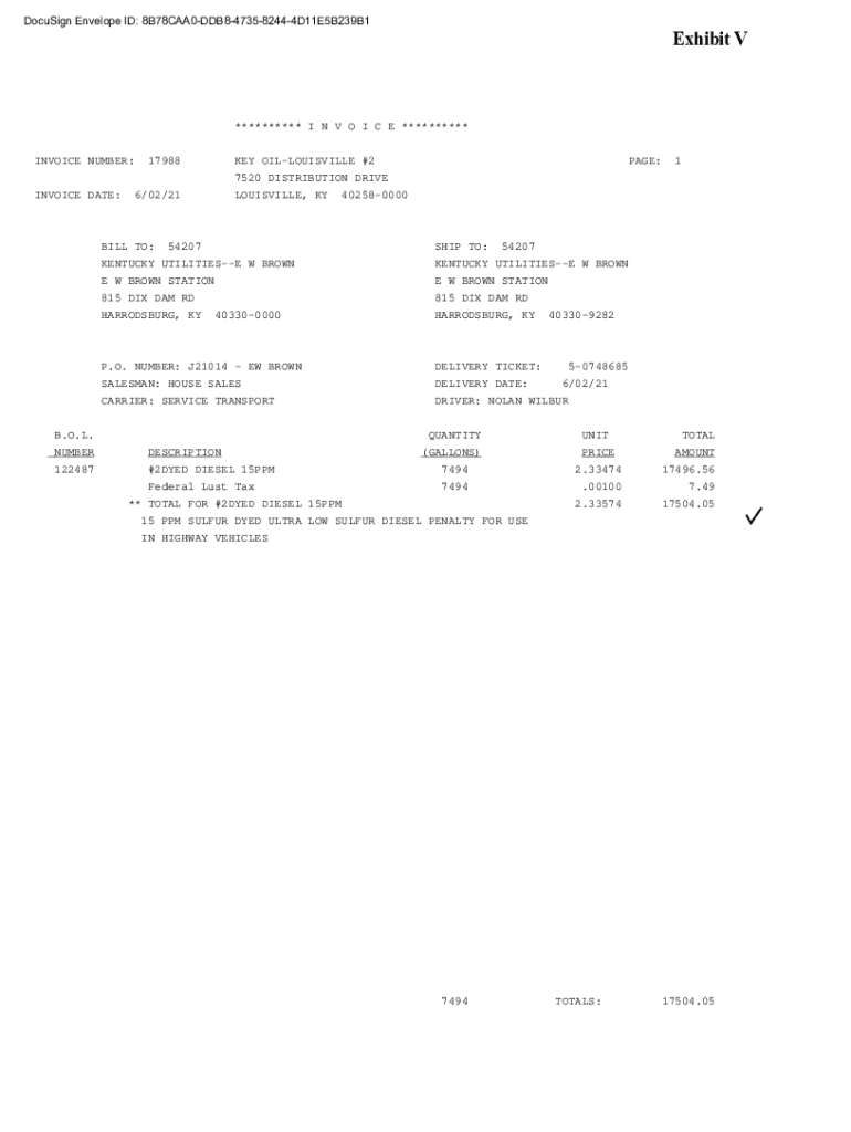 Fillable Online psc ky psc.ky.gov Home UtilFormsUtility Forms - KY PSC ...