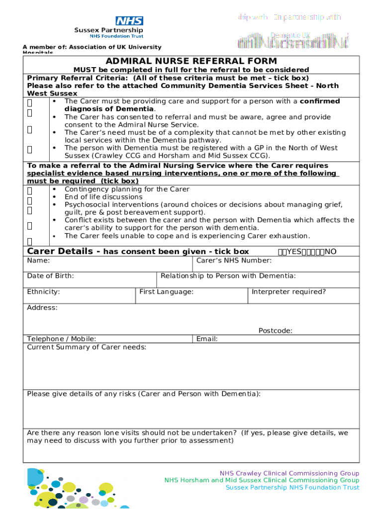 Referrals and AuthorizationTRICARETRICARE Q&A: What You Need to Know ...