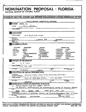 Fillable Online authorzilla.comBqWm0nomination-form-nationalnomination ...