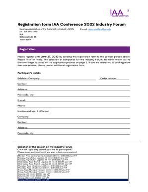 Fillable Online www.iaa-transportation.comdamjcr:99e2ecec-3fceLast Mile ...