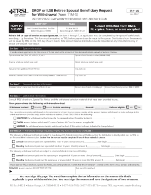 south carolina reassignment 2013 Doc Template | pdfFiller