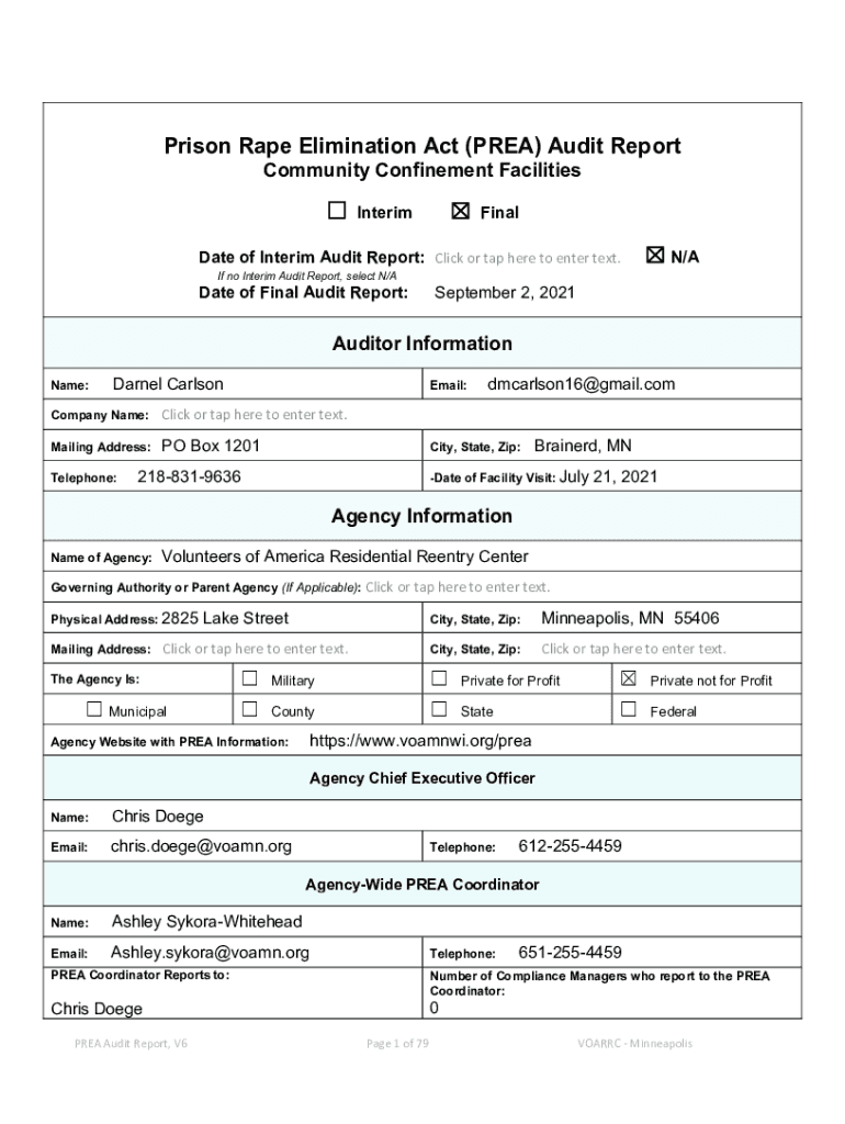 Fillable Online Sony, Rootkits and Digital Rights Management Gone Too ...