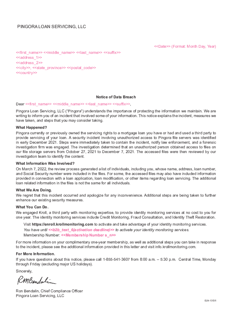 Fillable Online oag ca MySQL Subquery Exercises: Display the employee ...
