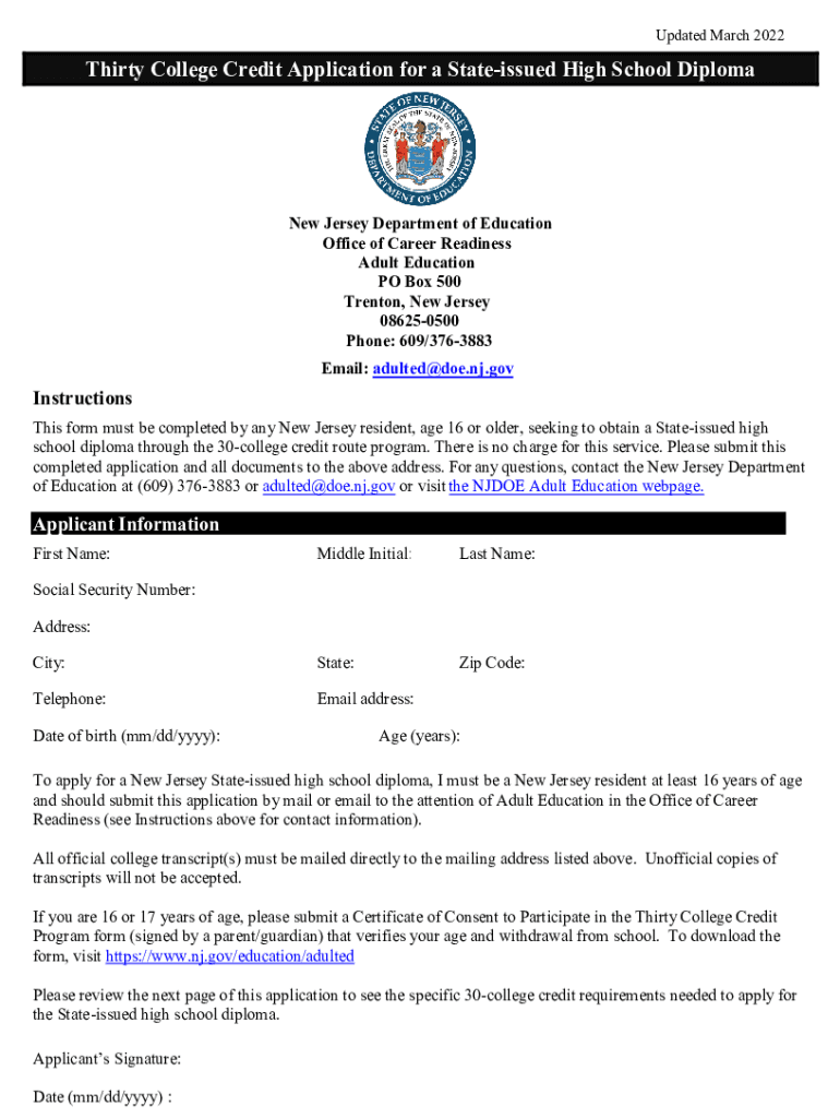 Fillable Online Certificate of Consent to Participate Form - Government ...