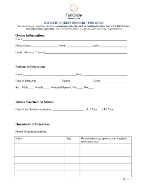 Mayday Cockpit Card Pdf - Fill Online, Printable, Fillable, Blank ...