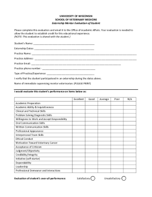 Mayday Cockpit Card Pdf - Fill Online, Printable, Fillable, Blank ...