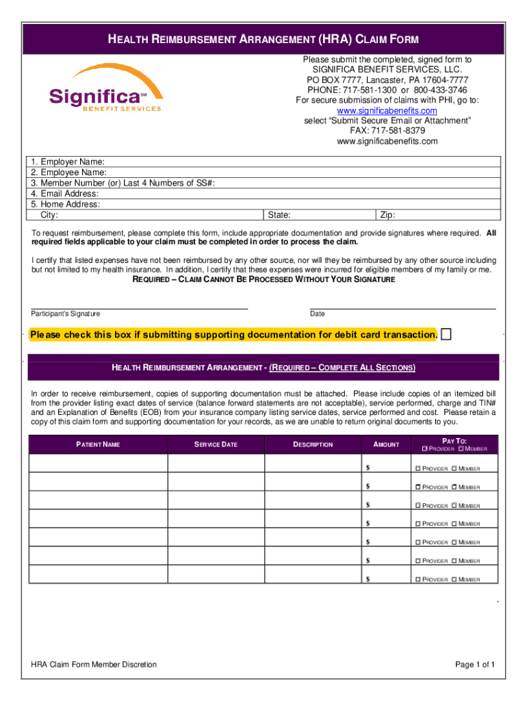Fillable Online Nyc Hra Form Medicaid Sample Support Letter Fax Email ...