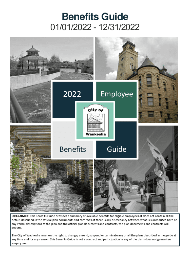 Fillable Online www.usa.govbenefits-for-federal-employeesPay and ...