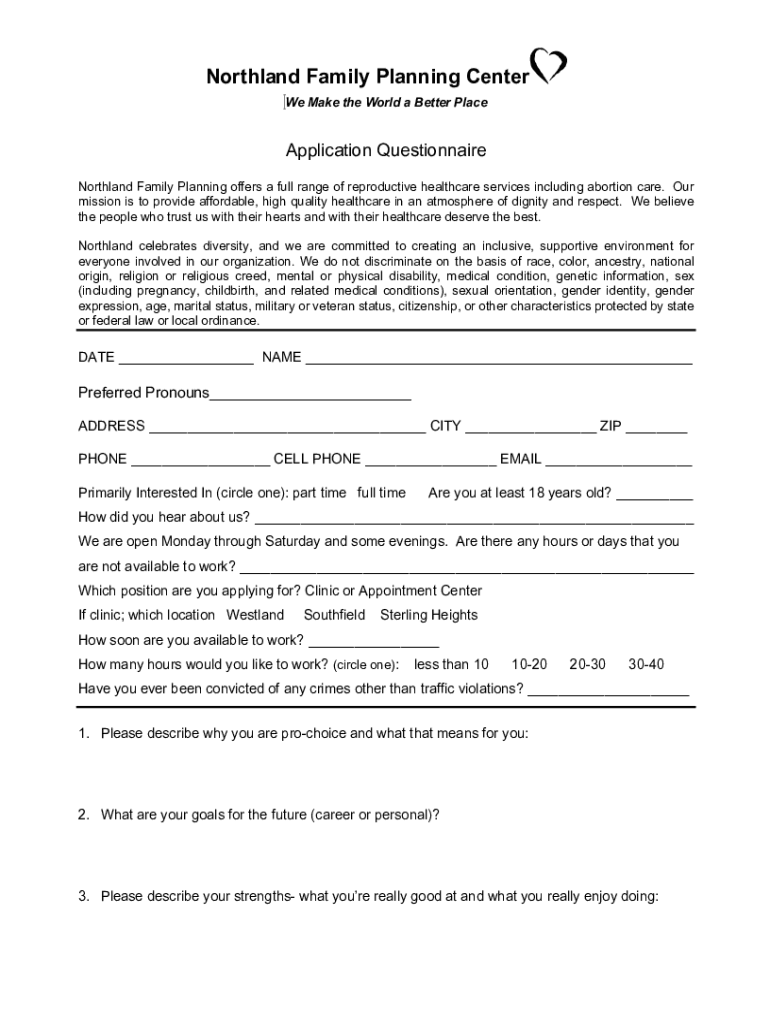 Fillable Online Is Grindr Code Your Verification Fax Email Print ...