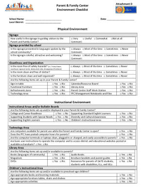 Fillable Online forms.in.govDownloadRESOURCE FAMILY HOME PHYSICAL ...