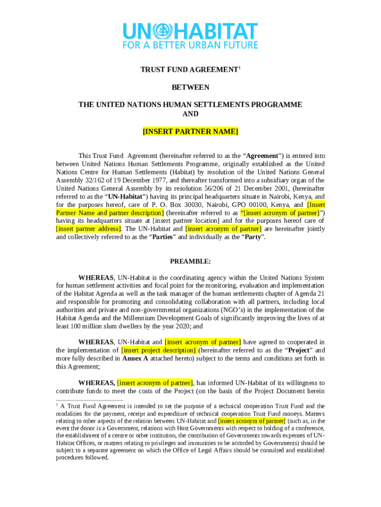 www.slideserve.comparryagreement-ofPPT - AGREEMENT OF COOPERATION ...