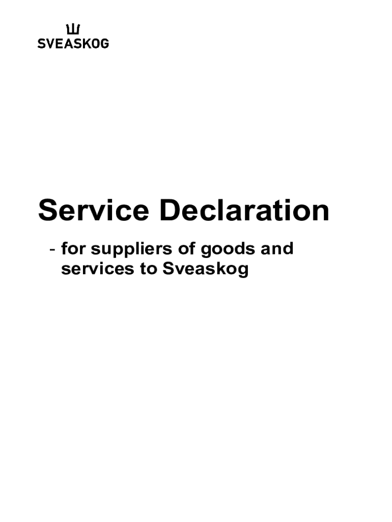 Fillable Online www.signnow.comfill-and-sign-pdf-form29818Long Term ...