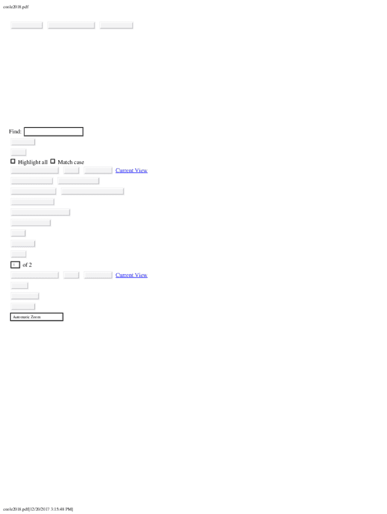 Fillable Online vetmed illinois www.coursehero.comfile46515668Doc2.docx - Thumbnails Document ...