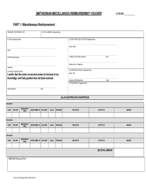 Fillable Online www.hhs.govguidancedocumentThe Provider Reimbursement Manual, Part 1 of 2, Pub ...