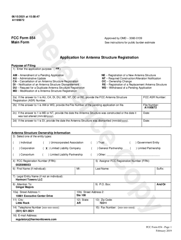 Fillable Online 2021 Publication 15 - IRS tax forms2021 Publication 15 ...