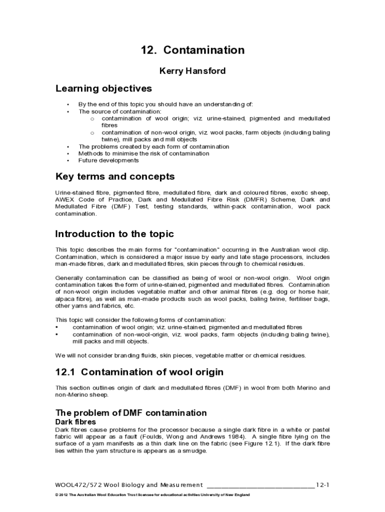 Fillable Online www.chegg.comhomework-helpquestions-andSolved Practical 1: Sources of ...